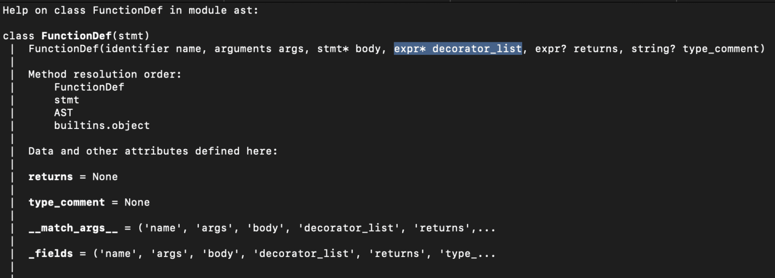Unsafe at Any Speed: Abusing Python Exec for Unauth RCE in Langflow AI | Horizon3.ai